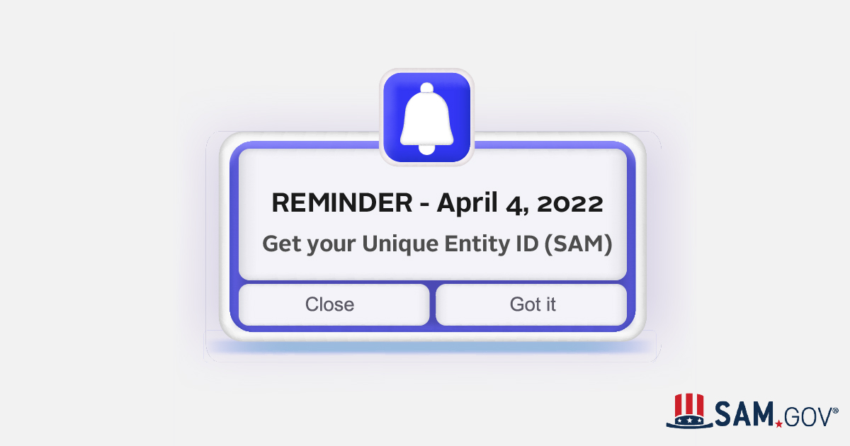 Annual Lighting Forum • National Lighting Bureau (NLB )
