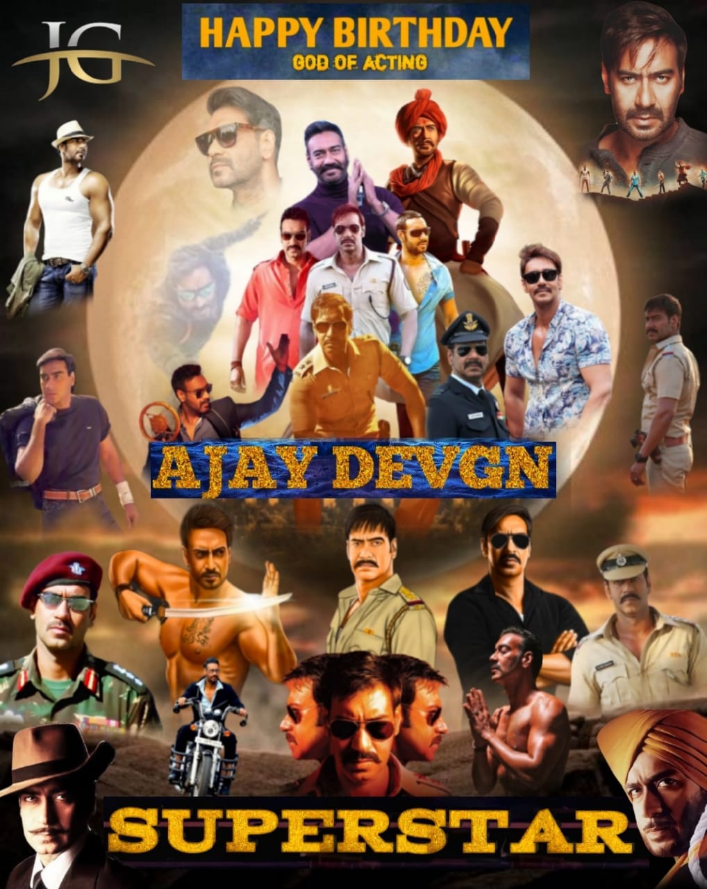 Ashwin Raj (@iamashwinraaj) / Twitter