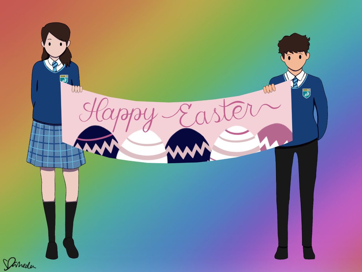 Harris Academy Sutton