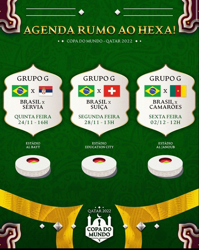 Última Divisão on Twitter: Última Divisão on Twitter: