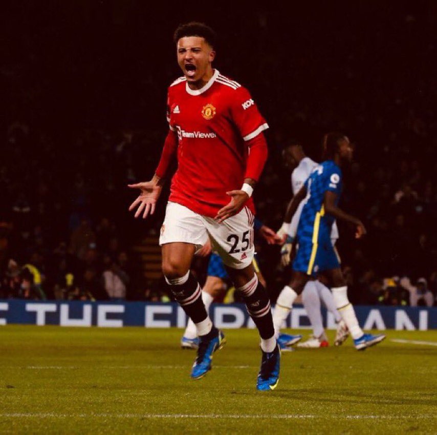 Erik Ten Hag Thread 🇳🇱 - Style of play ~ by @dharnishiqbal - Which of ...