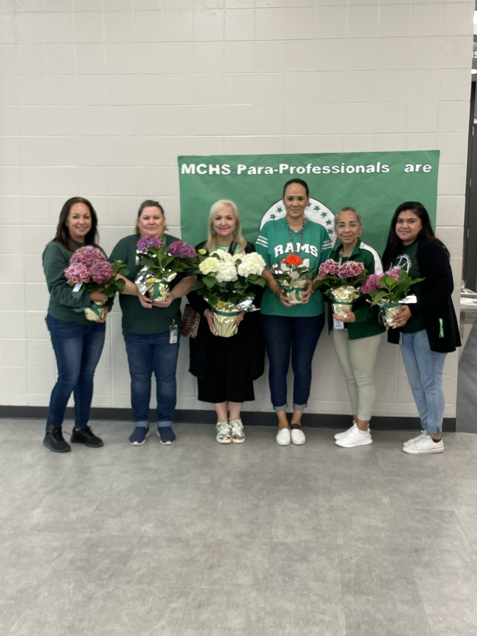 Kim Roach (@kimmroach) / Twitter