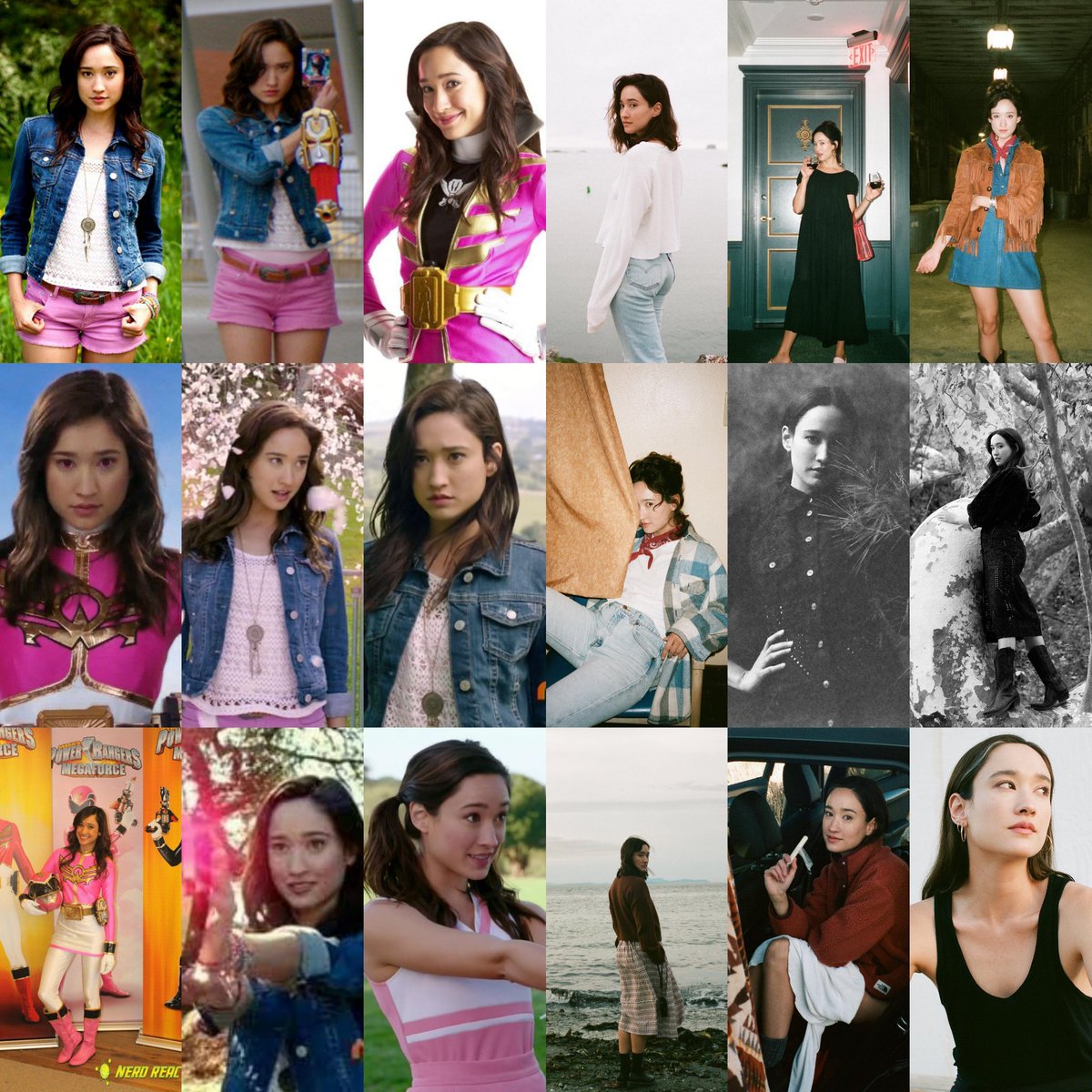 Christina Masterson 2022