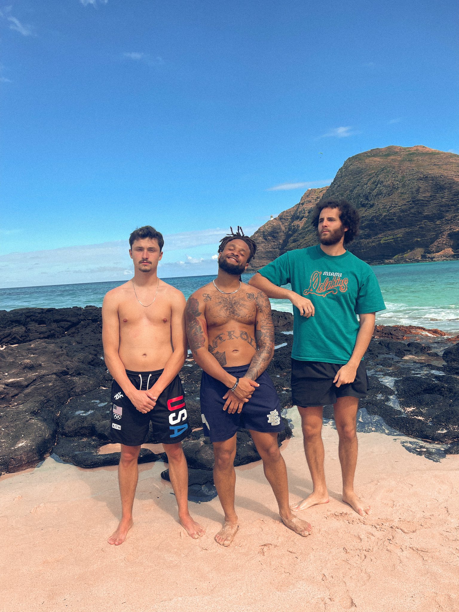 Aircool on Twitter: "Reverse Oreo https://t.co/f7OK3X1R4J" / Twitter