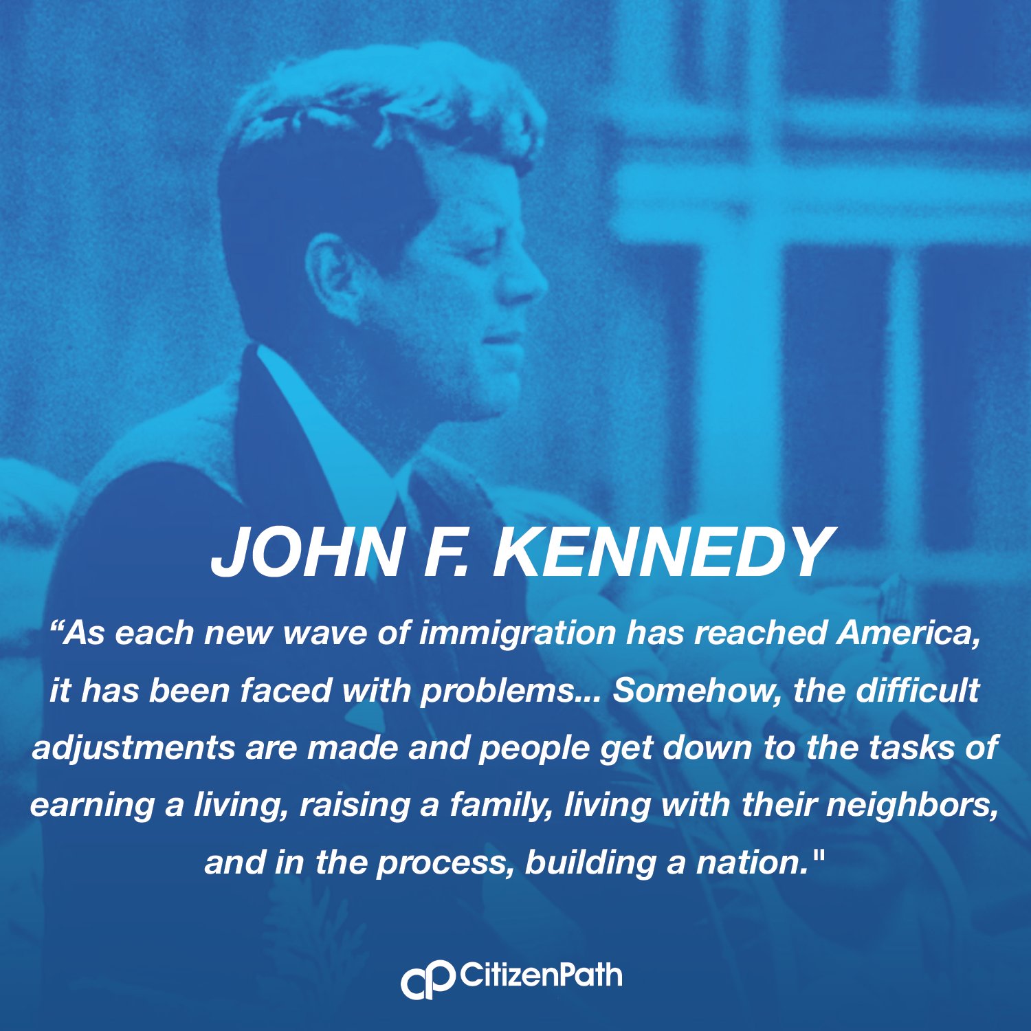 Jfk Assassination Quotes Front Pages Of Newspapers Around The World