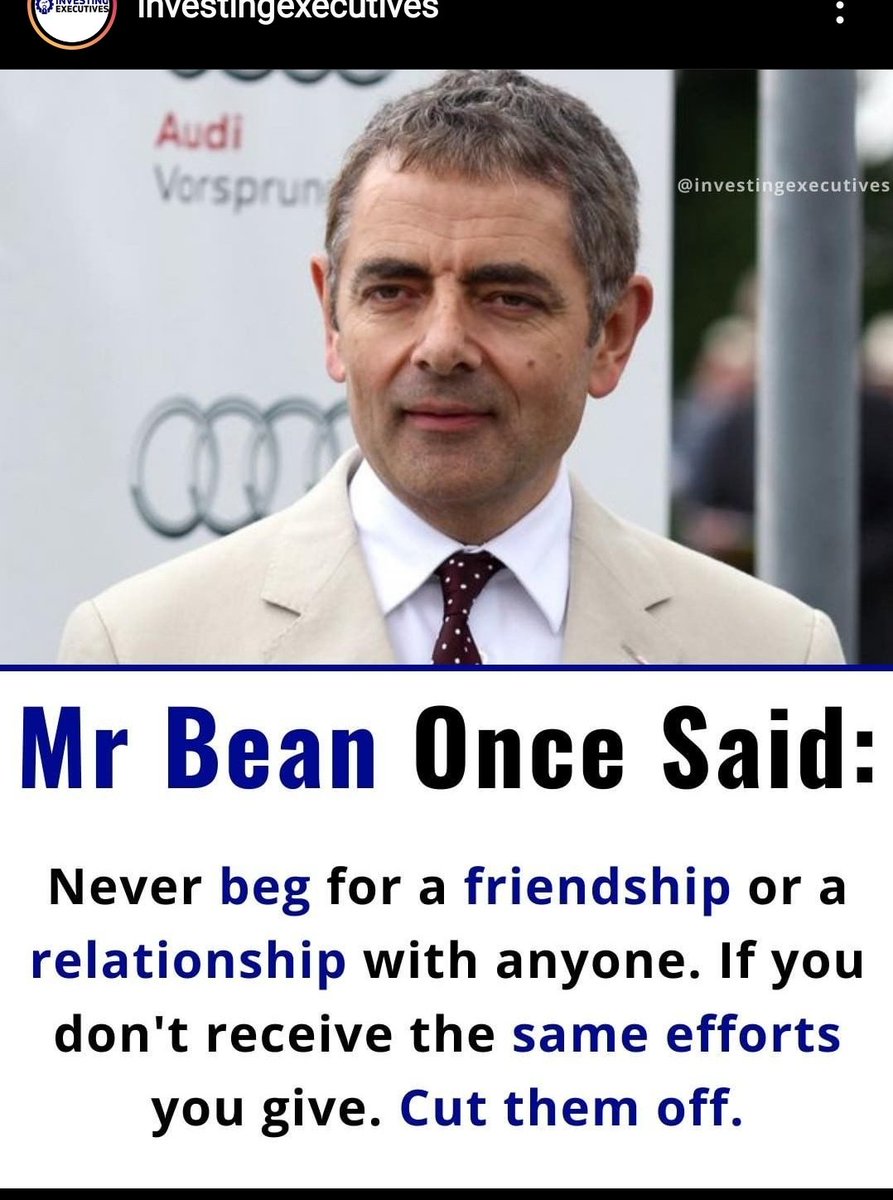 Mr Beans Quotes