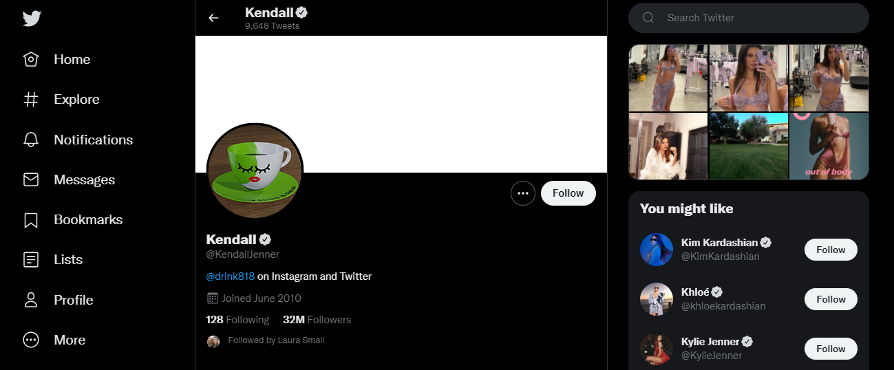 stakefish (@stakefish) / Twitter