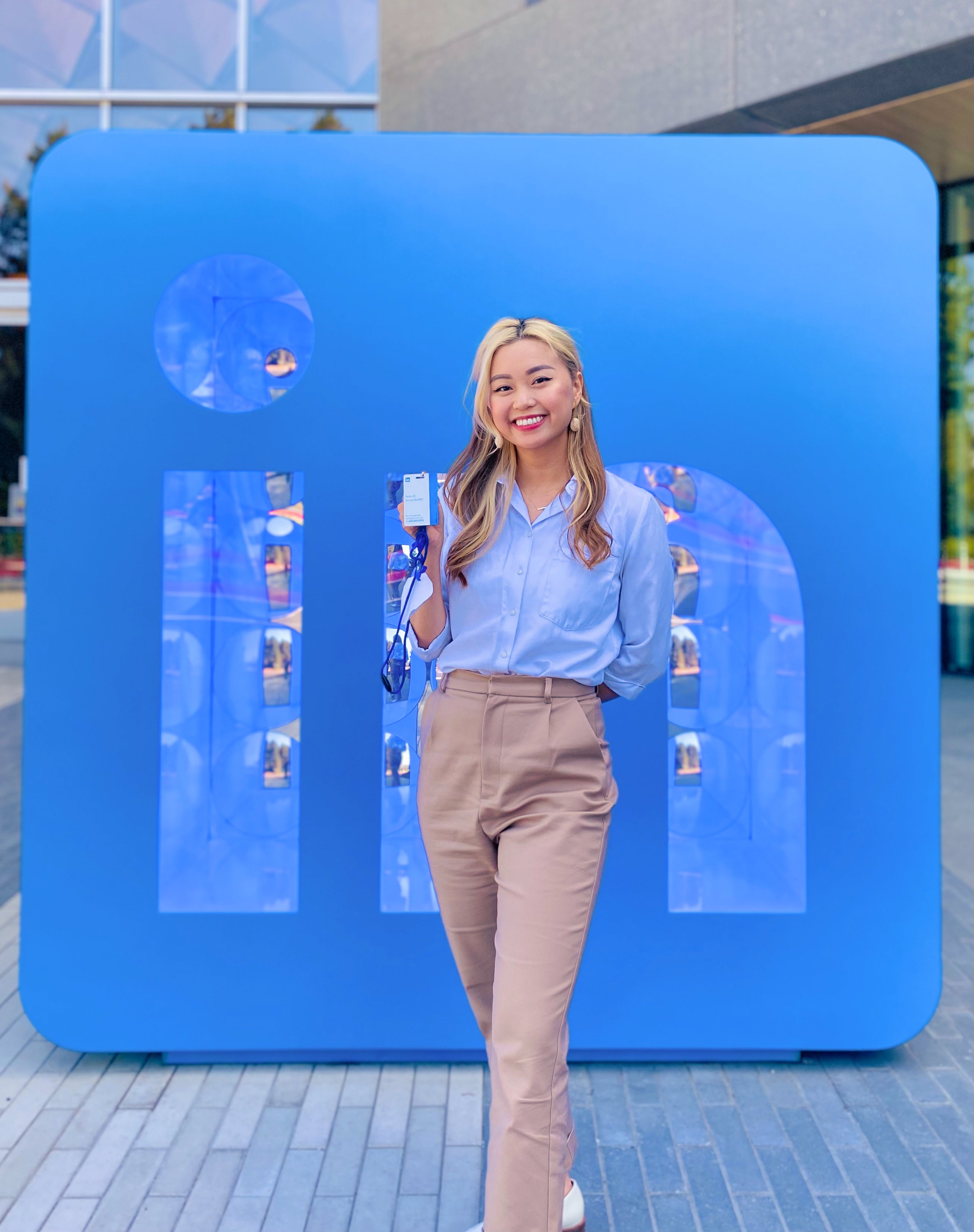 chloe shih (@colorsofchloe) / Twitter