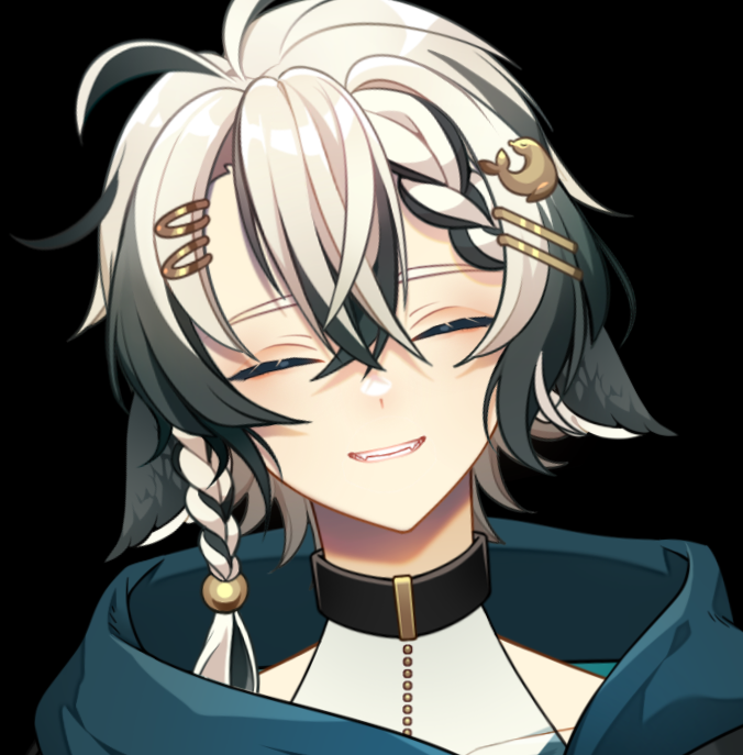 Snuffy 🌊 on Twitter: "my first ever stream !! https://t.co/u531GFErpr https://t.co/ZRsgWcaGmY ...