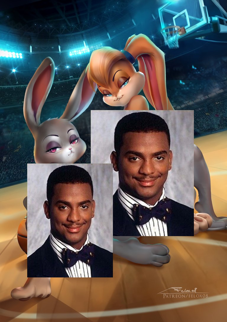 No Context Crossovers On Twitter Hot Rabbit Action Its Judy Hopps