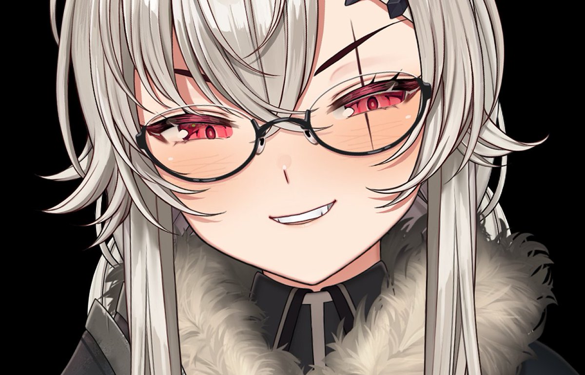 Saruei 💥 Vtuber Saruei さんのイラスト・マンガ作品まとめ 85 件 Twoucan