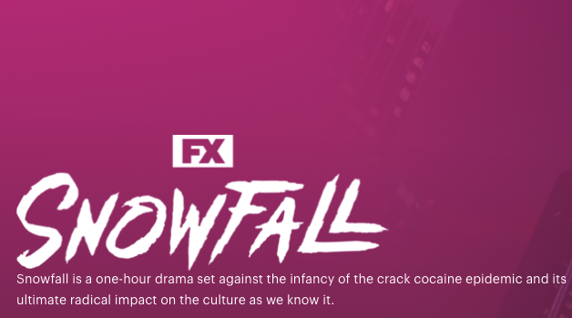 Fxx Tv Logo