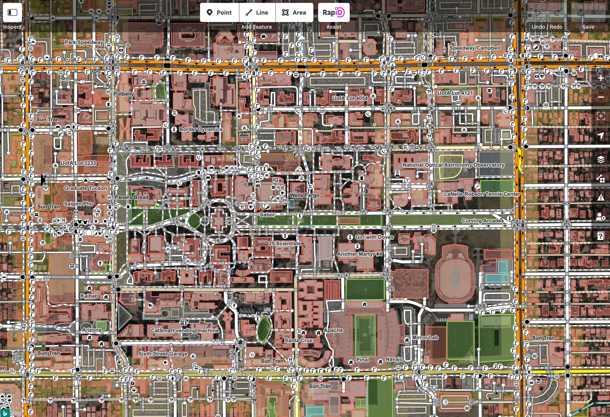 Bryan Housel on Twitter: "Today at @sotmus, we're excited to share the past few months of work ...