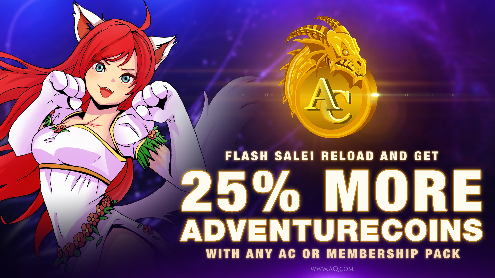 Alina Alina Ae Twitter