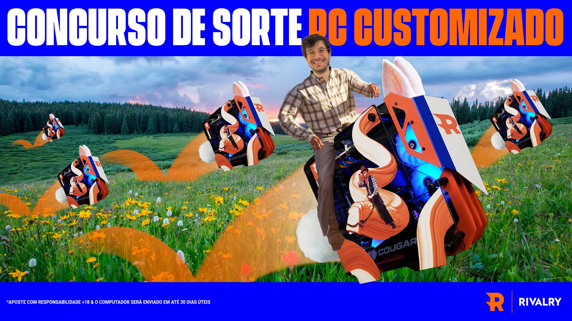 Chenko (@chenko_it) / Twitter