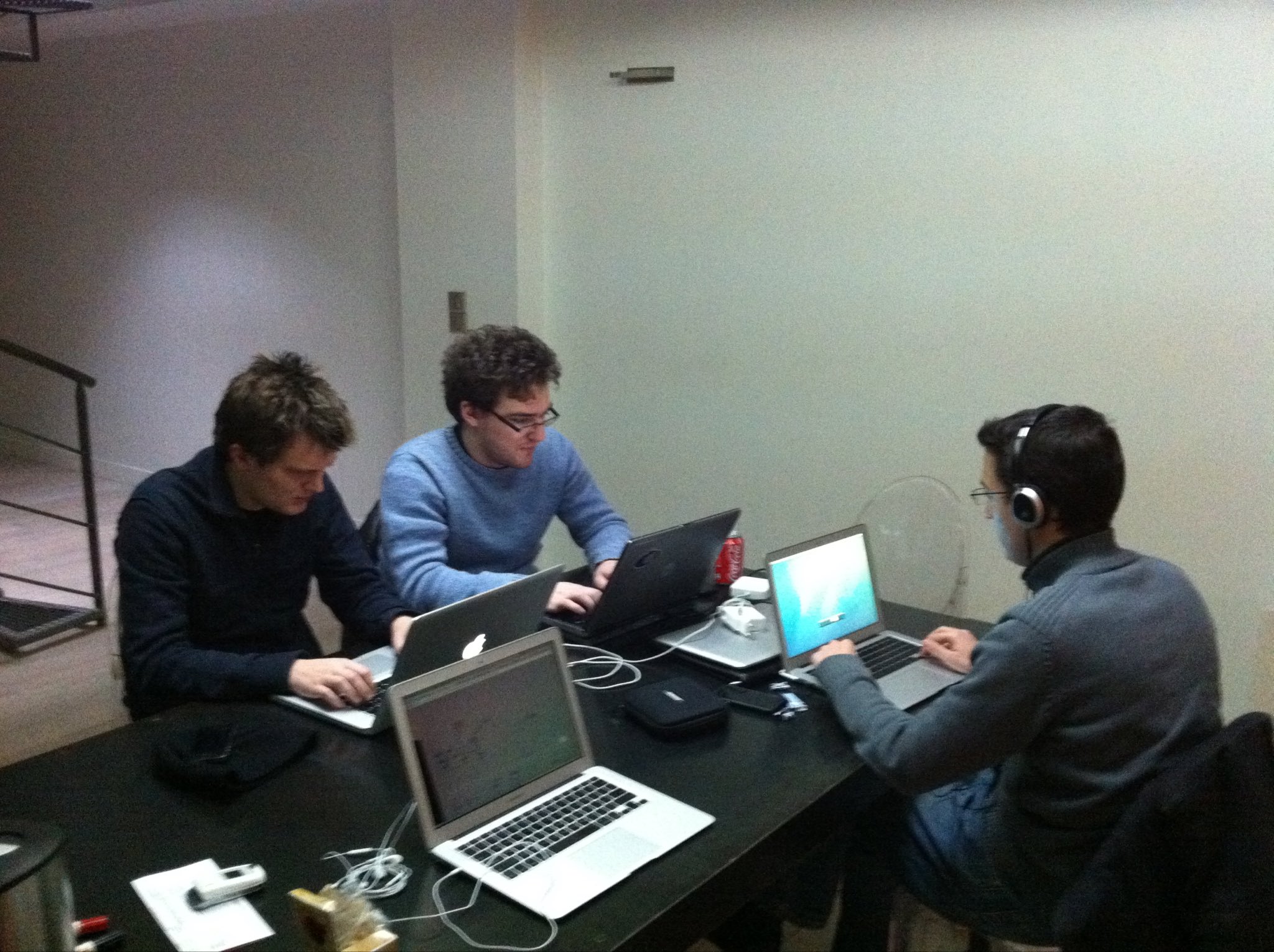 Y Combinator (@ycombinator) / Twitter