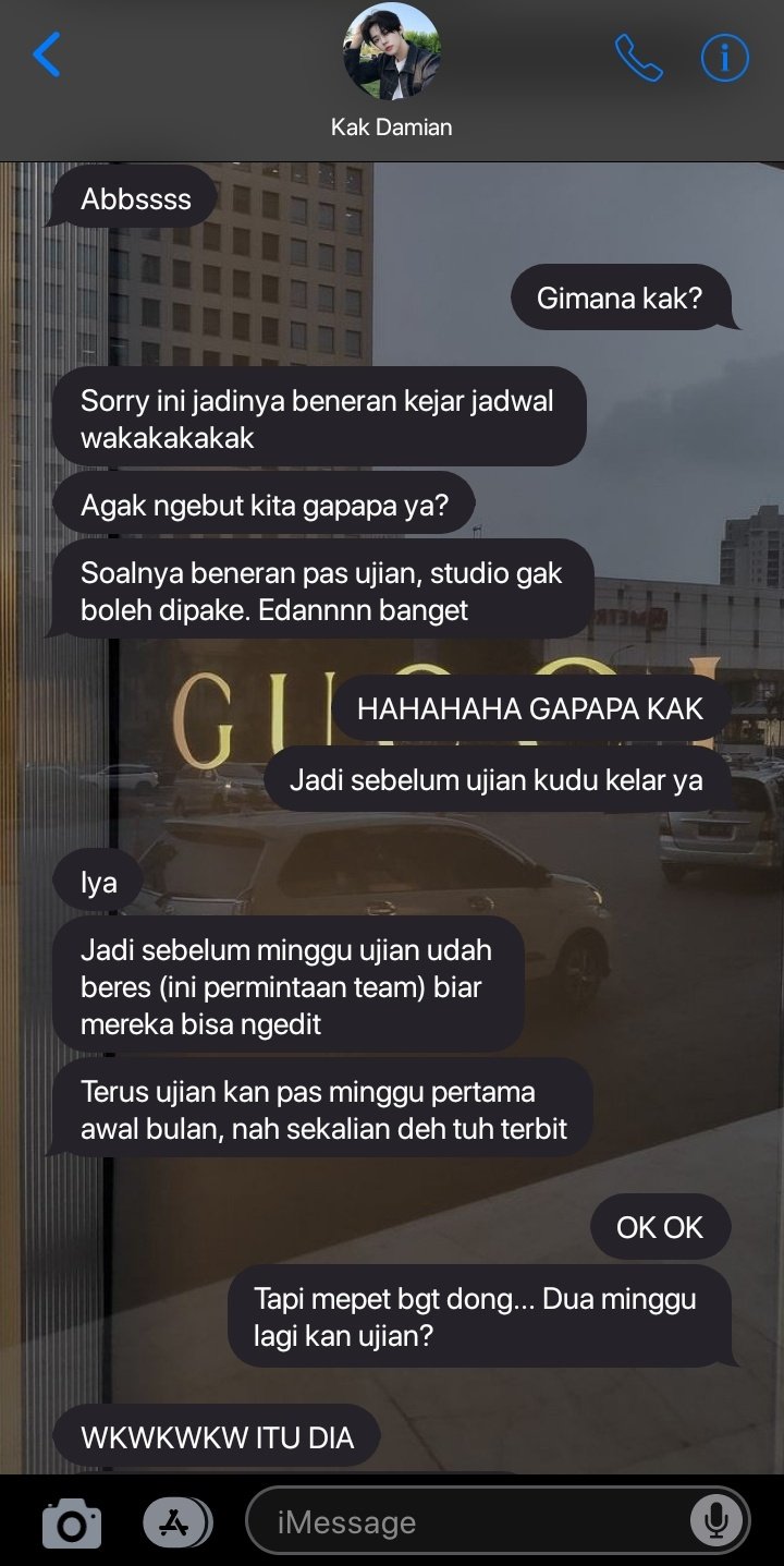 Elisa | OPG dah UPDATEEEEE!!! on Twitter: "# 368 https://t.co/vKeEzGquht" / Twitter