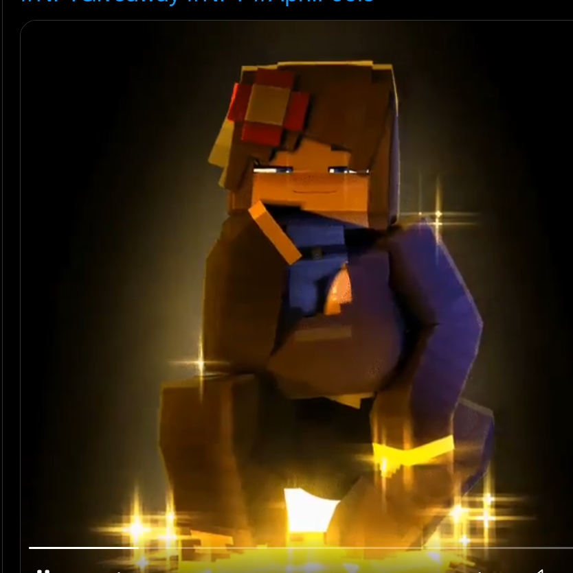 Pearick🔞 on Twitter: "@SlipperyT Shotscreen https://t.co/j9znWEMqmO" / Twitter