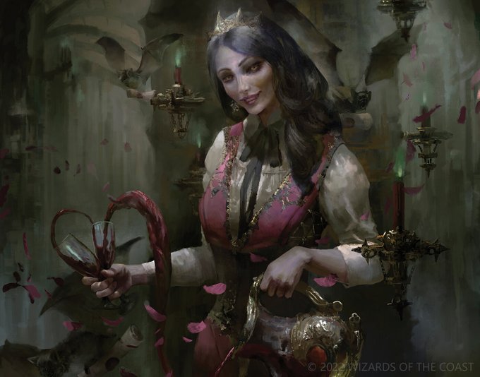 Christian-Angel AX Table i43 (@Apollyon_abyss) さんのイラスト・マンガ作品まとめ (110 件 ...