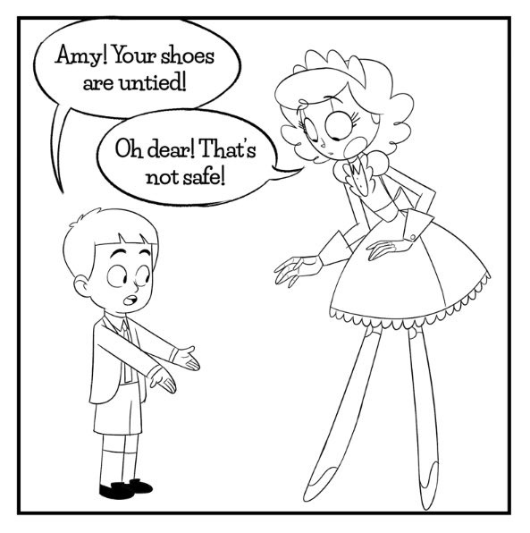 Dominic Cellini (@DomCellini_Art) さんのイラスト・マンガ作品まとめ (116 件) - Twoucan