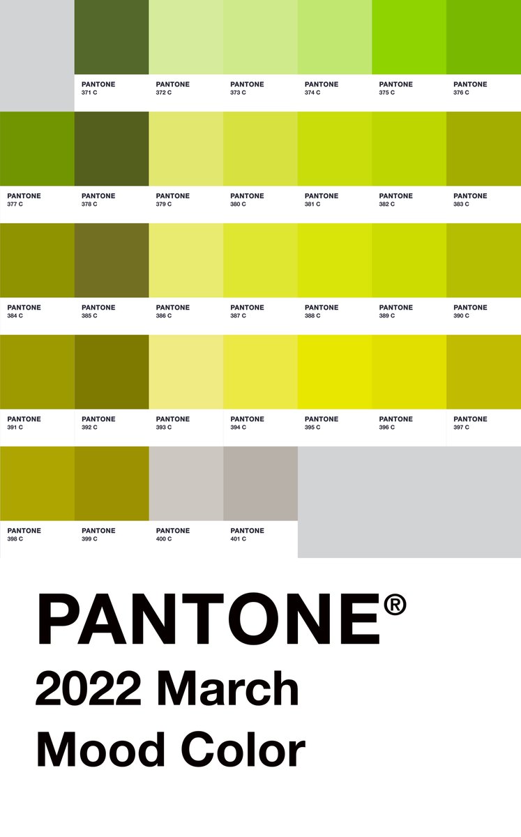 PANTONE Coated Color Reference INSEO PDF Trademark Graphic, 43% OFF PANTONE Coated Color Reference INSEO PDF Trademark Graphic, 43% OFF