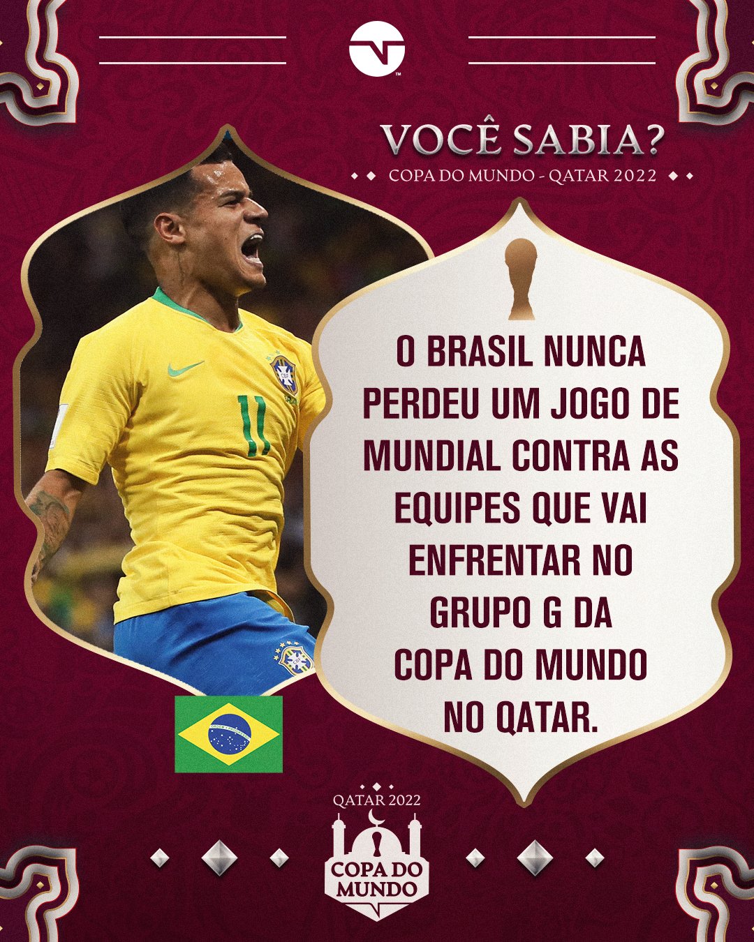Tnt Sports Brasil On Twitter É Melhor A Galera Do Grupo Abrir O Olho
