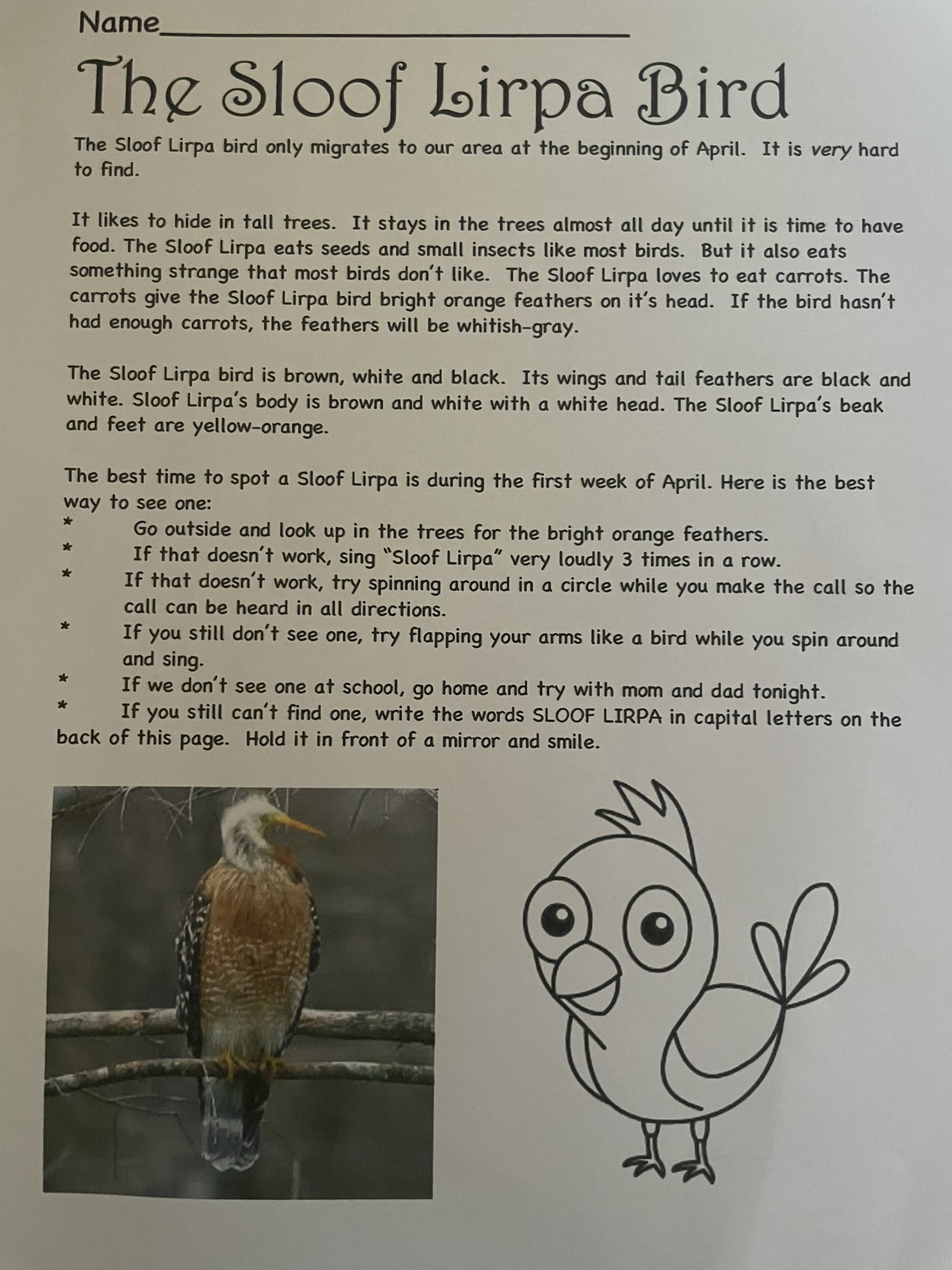 Mrs. Palomo (@MrsPalomosClass) / Twitter