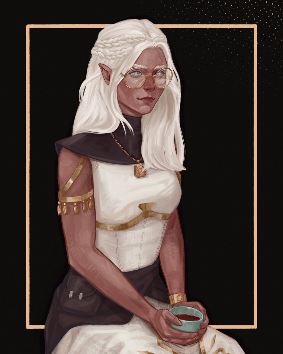 boopsy | comms open! (October) (@boopsy___) さんのイラスト・マンガ作品まとめ (27 件 ...