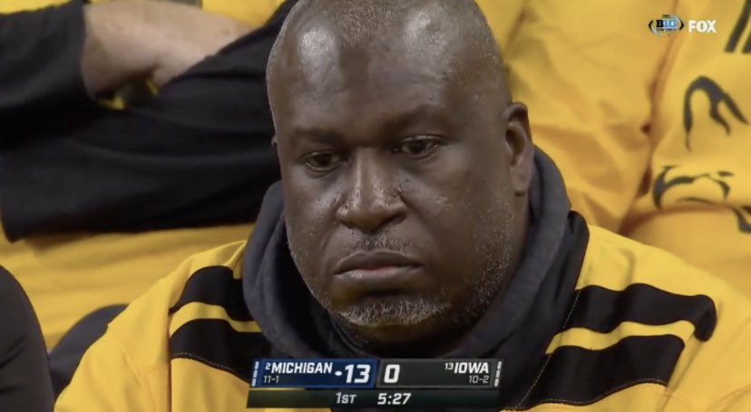 Nate Fitzpatrick's Instagram, Twitter & Facebook on IDCrawl