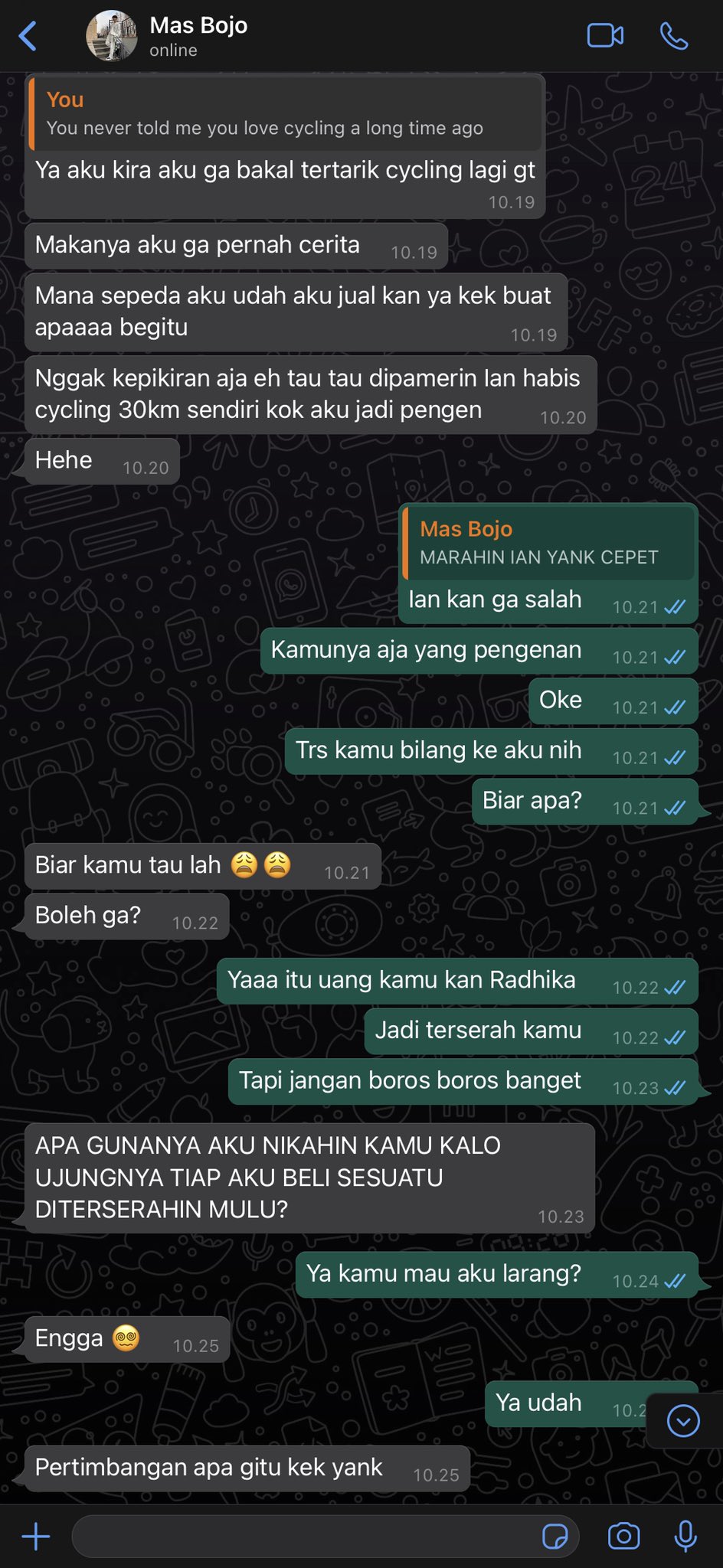 ujank on Twitter: "70. https://t.co/oCmO8wYIj8" / Twitter