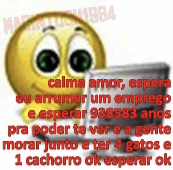 Shitpost só que de verdade on Twitter: "https://t.co/og0dKHmfdX" / Twitter