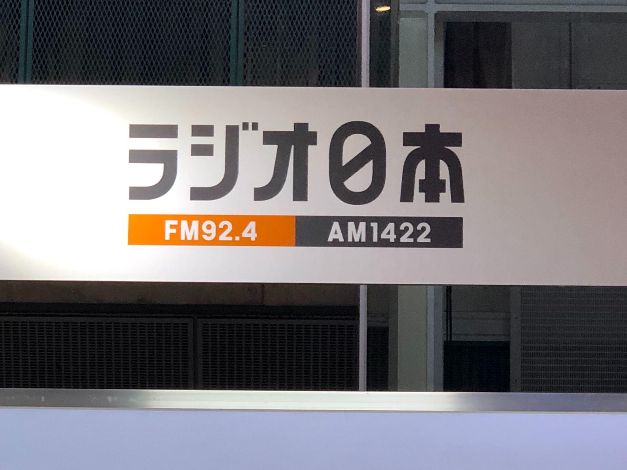 🌸🌸60TRY部 🌸🌸 (@try1422) / Twitter