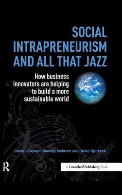 ganjiran noki on Twitter: "https://t.co/BAZzjFNpbQ" / Twitter