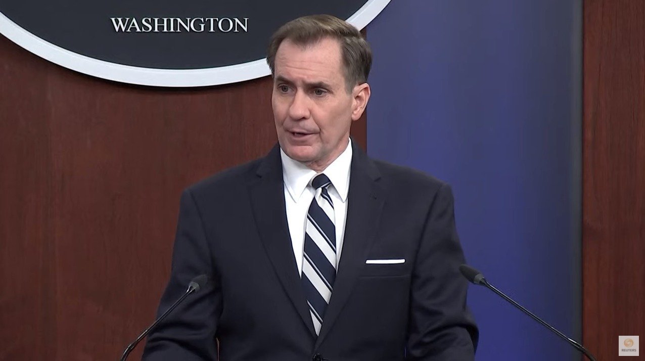 Ani On Twitter Us Department Of Defense Will Provide Up To 300