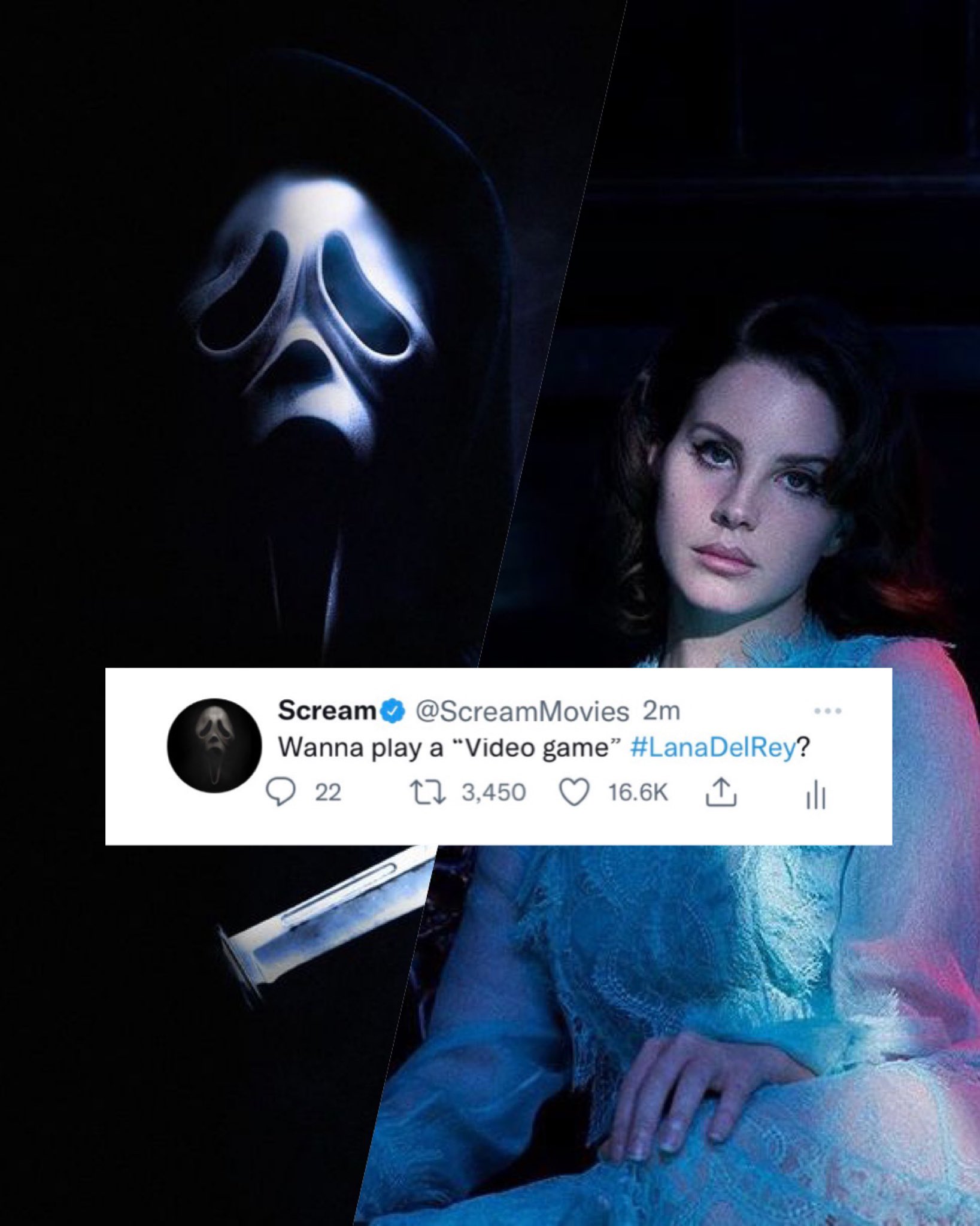 Lana Del Rey Video Games Quotes Tumblr