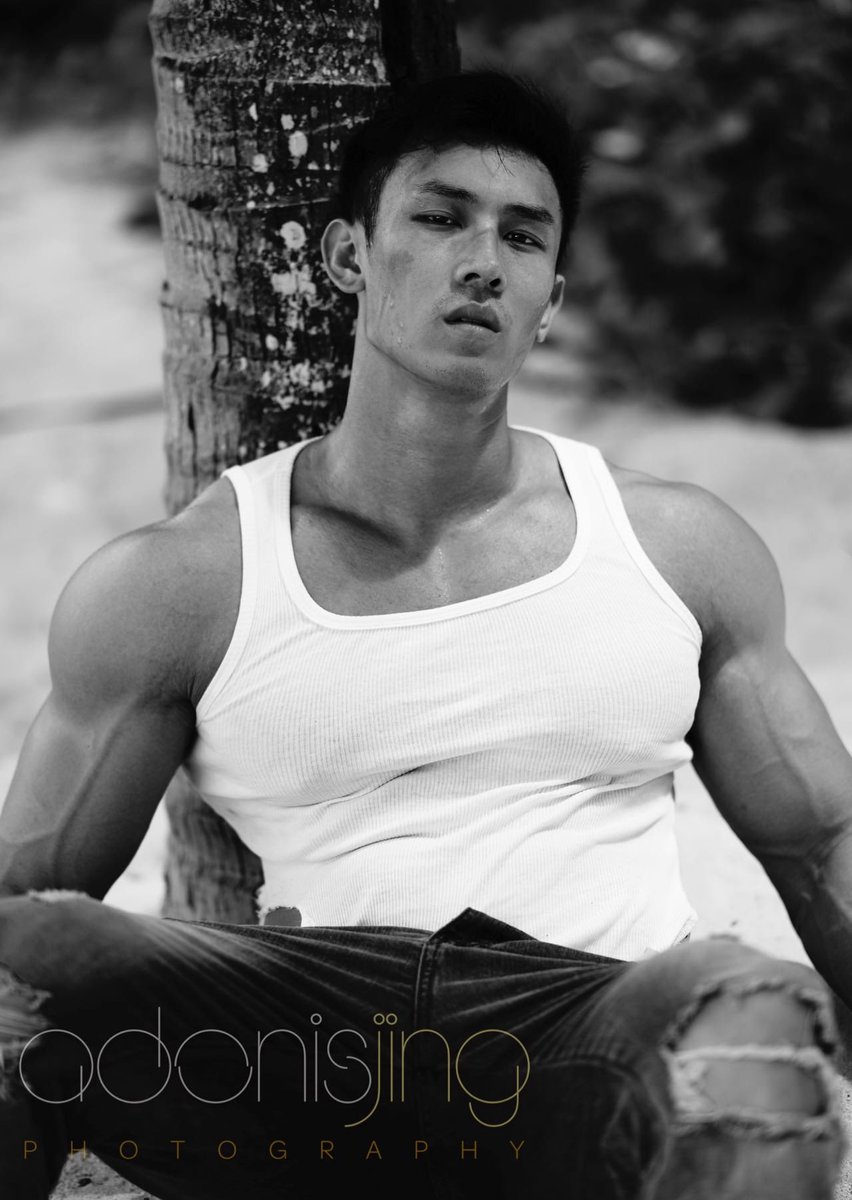 adonisjingさんの人気ツイート（古い順） - ついふぁん！