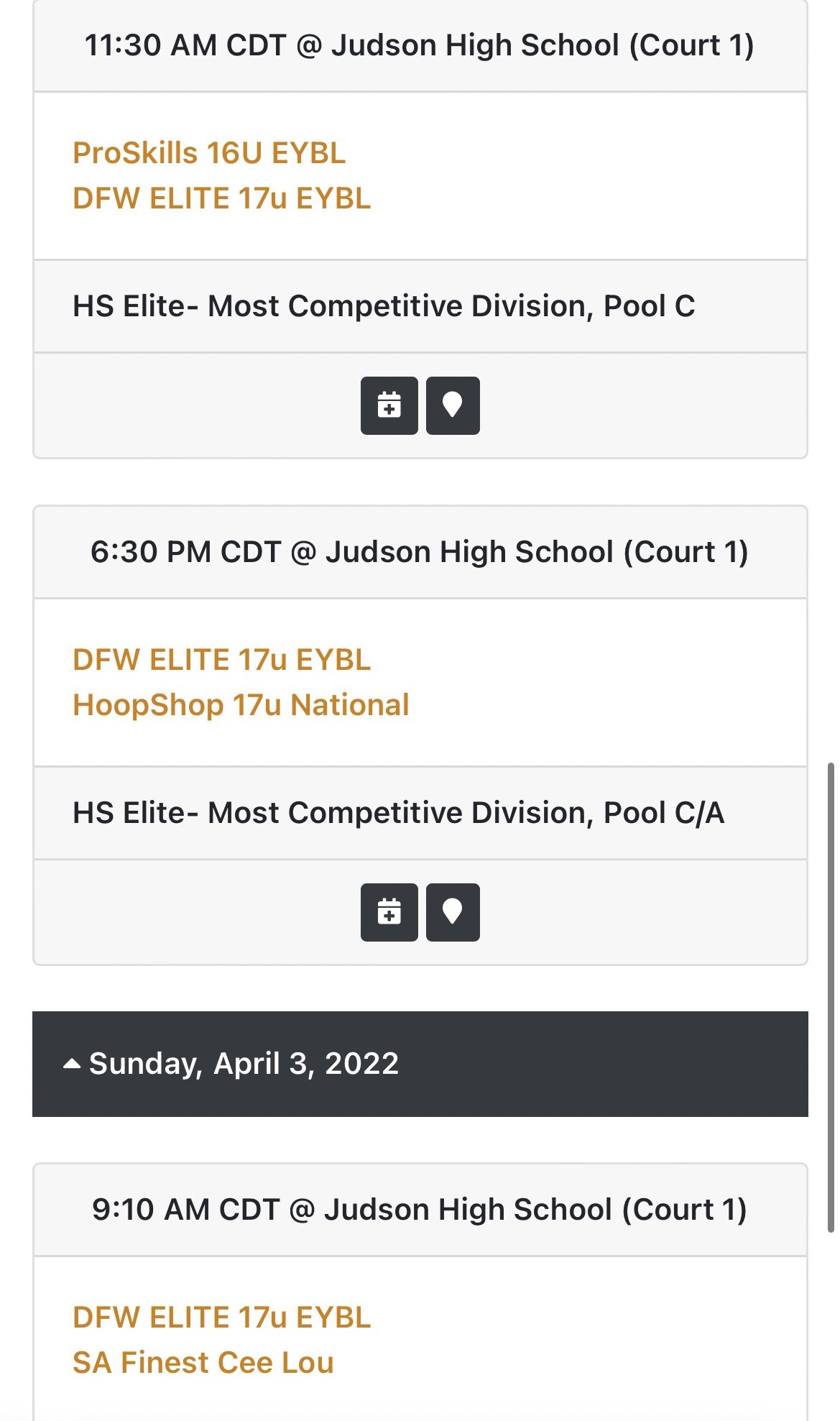 Jordyn Mays (@jordynmalachi11) / Twitter