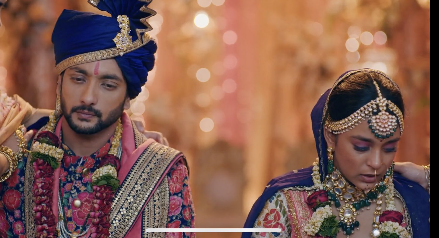 RadhAa (@Radharul) / Twitter