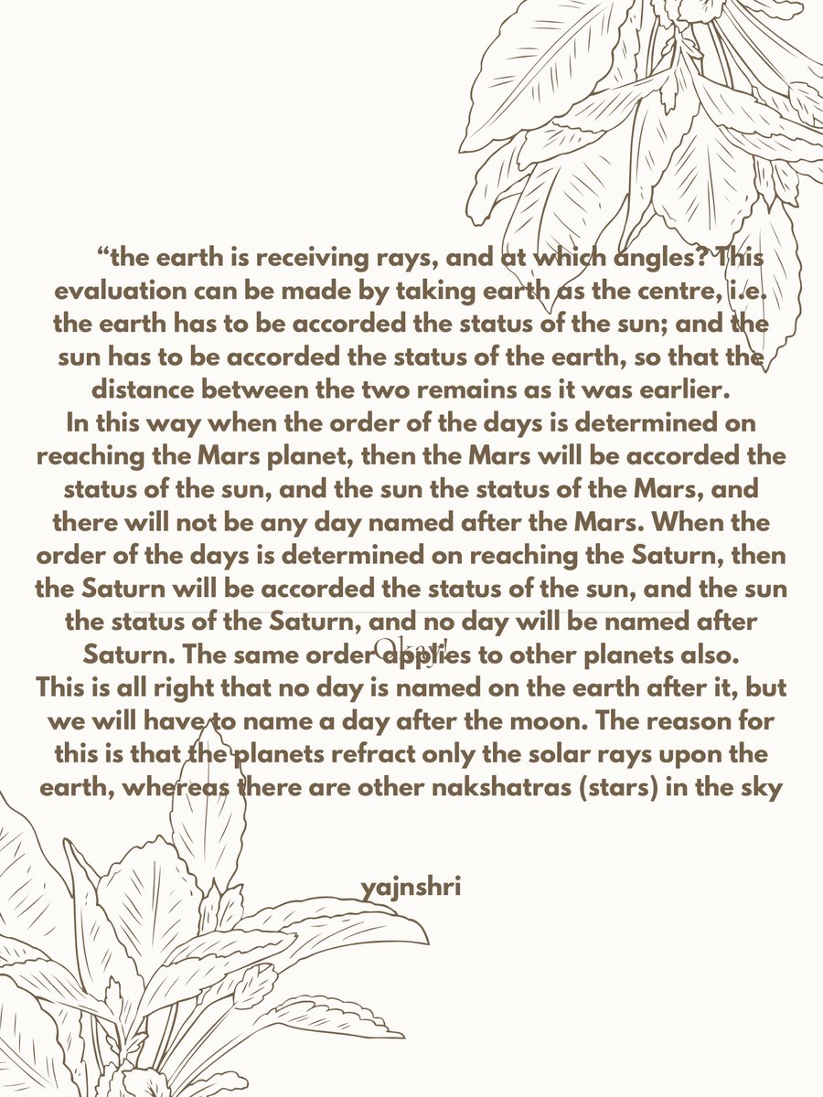 Hindu Shak-Samvat scientific? Check it If looked at realistically, the ...