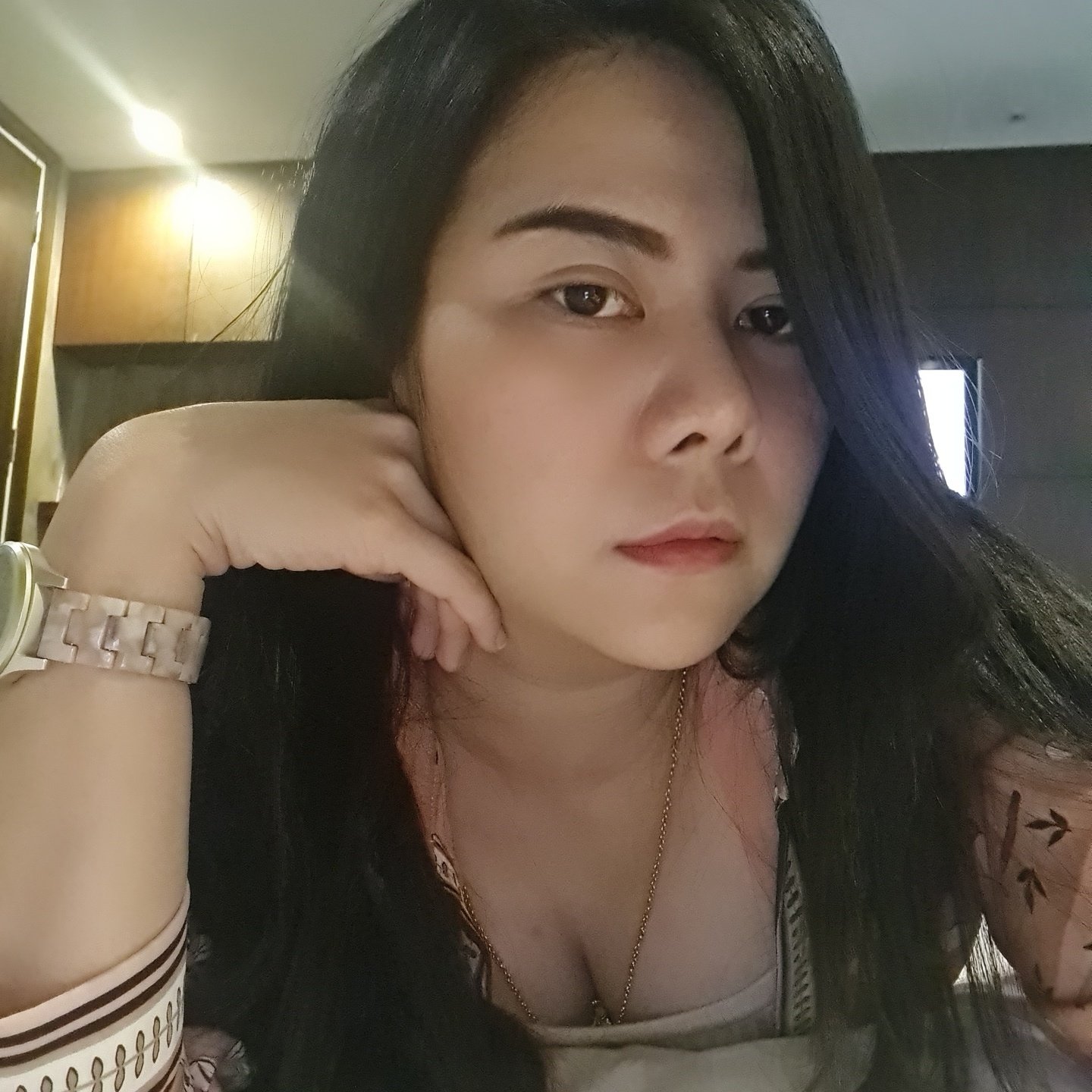 SaORiZ on Twitter: "#NewProfilePic https://t.co/JnXHyFbgy5" / Twitter