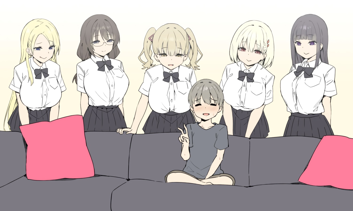 Eroero News Noticias Hentai On Twitter Torudaya La Nueva Marca | My XXX ... Eroero News Noticias Hentai On Twitter Torudaya La Nueva Marca | My XXX ...