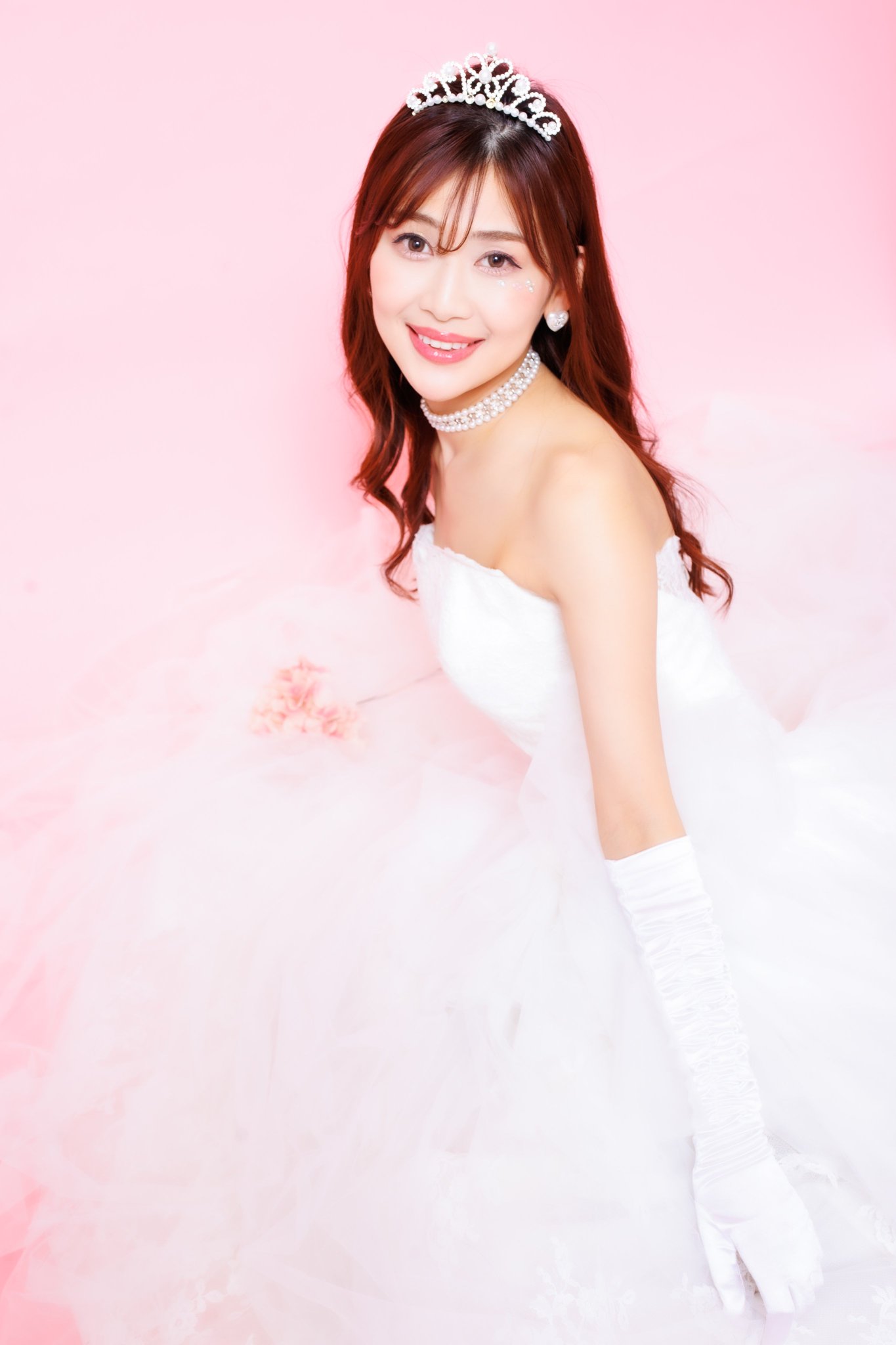 たいせー on Twitter: "【portrait】 花井ゆうかさん（@y000u_ca） magenta撮影会（@magenta22048250） #ポートレート #portrait ...