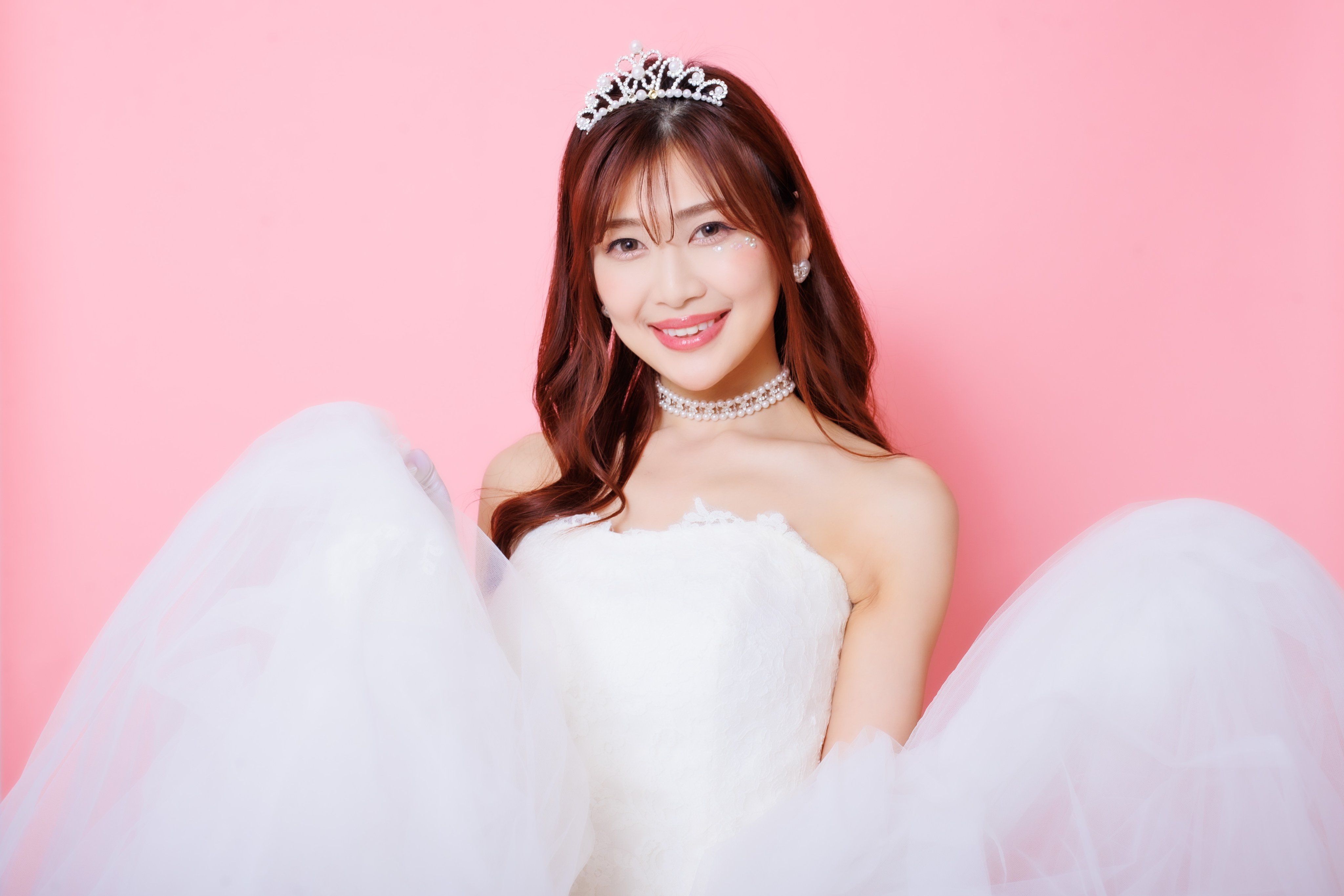 たいせー on Twitter: "【portrait】 花井ゆうかさん（@y000u_ca） magenta撮影会（@magenta22048250） #ポートレート #portrait ...