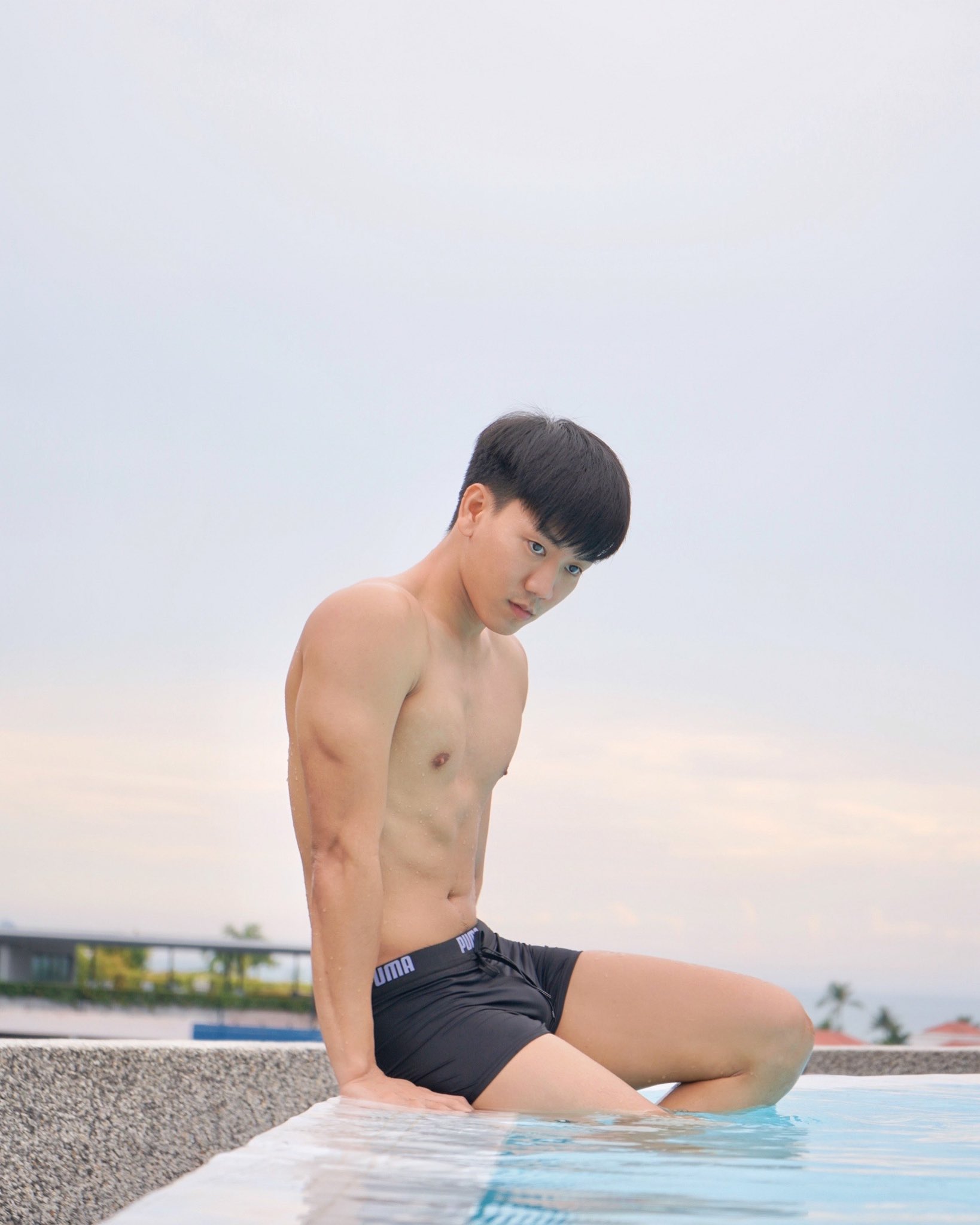 pozz pov (@yK6a3w6XUKZun0n) / Twitter