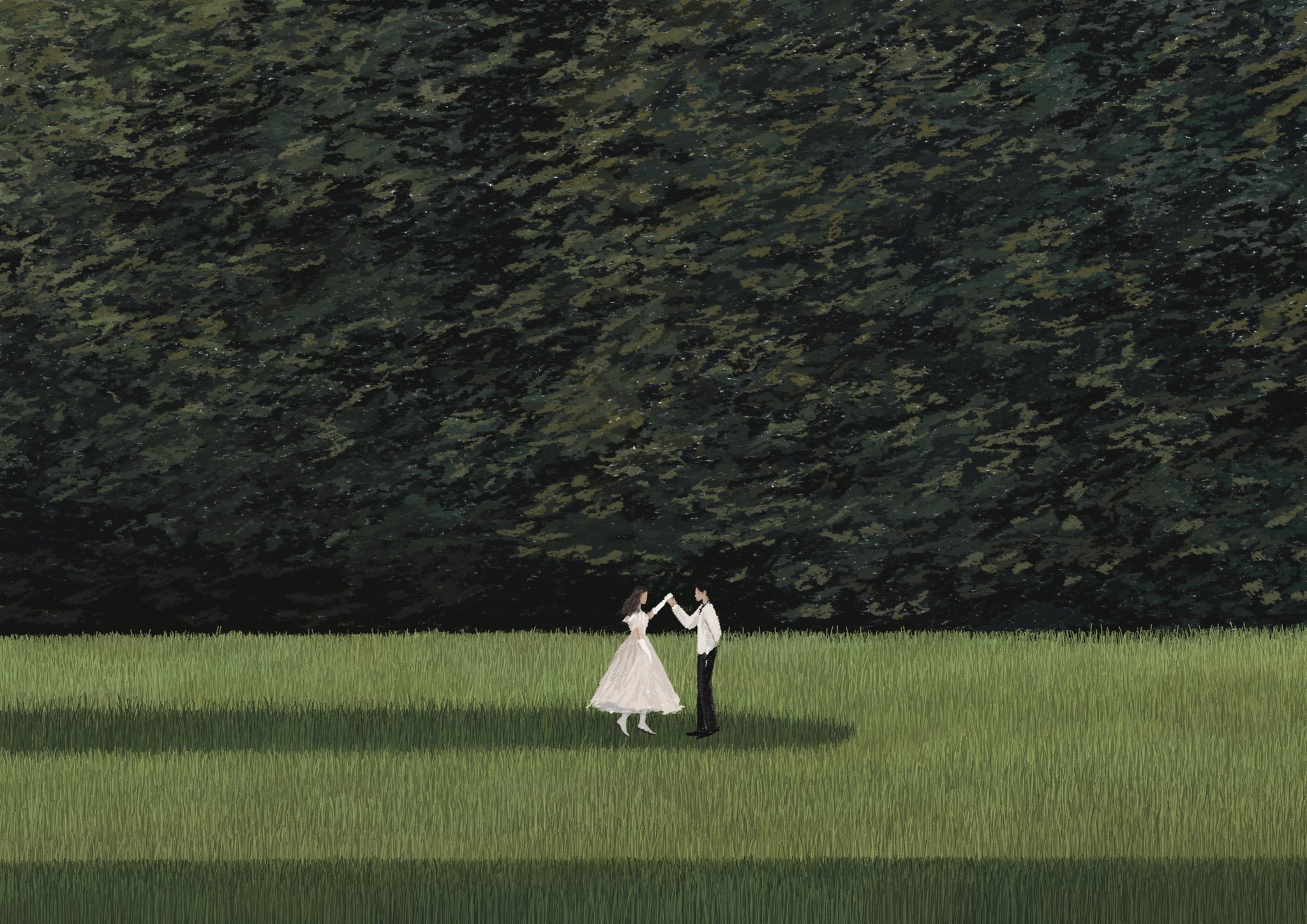 Amon Studio (@Amon_Studio) / Twitter