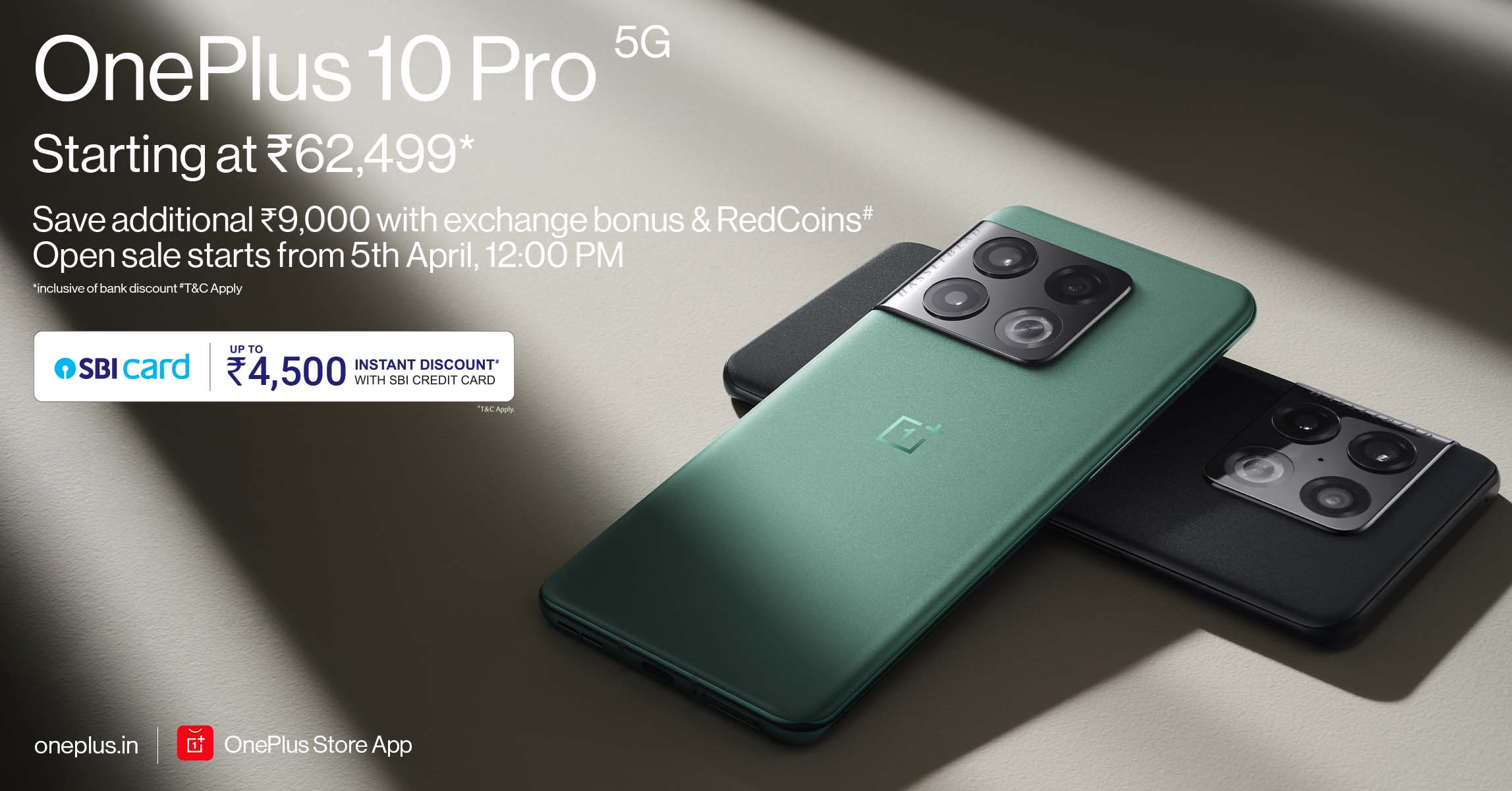 OnePlus India (@OnePlus_IN) / Twitter