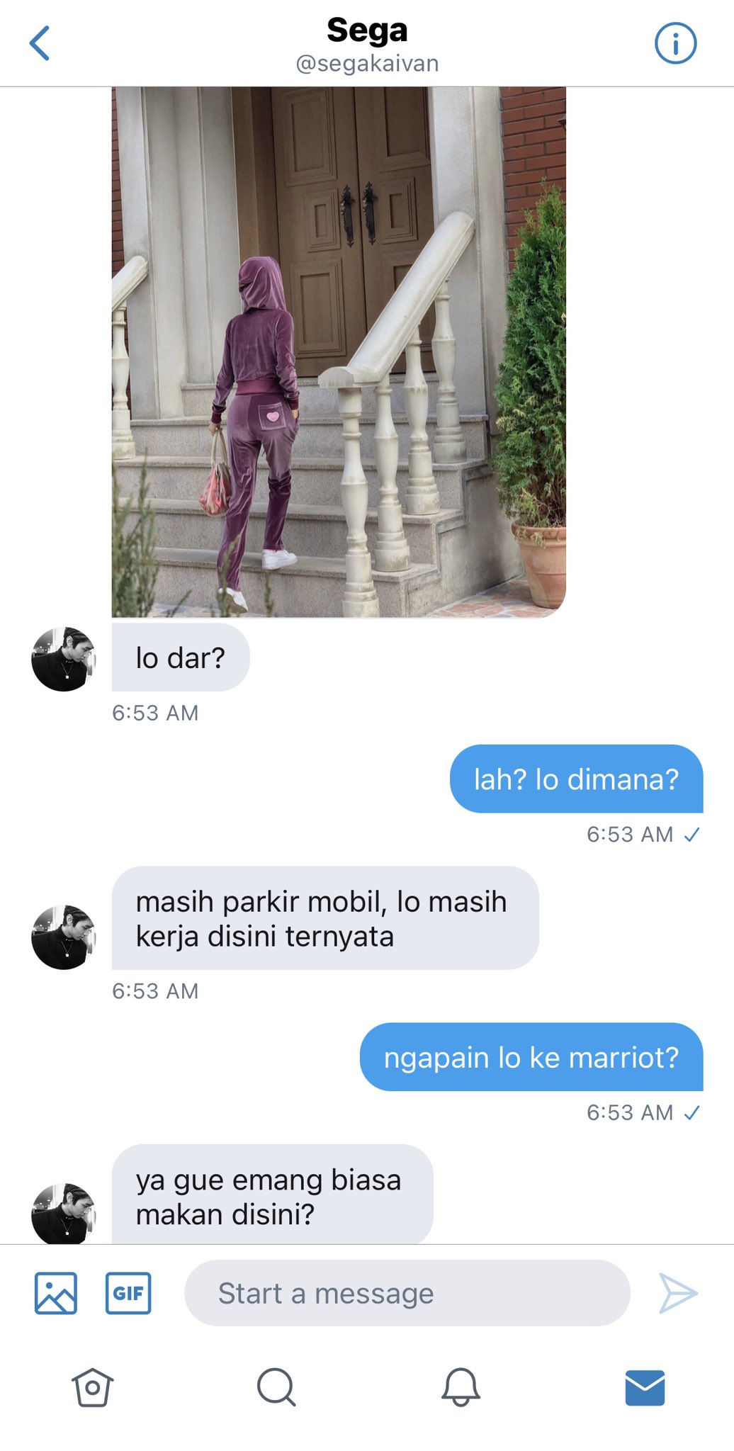 Div. on Twitter: "383. https://t.co/pNaUpGPNV8" / Twitter