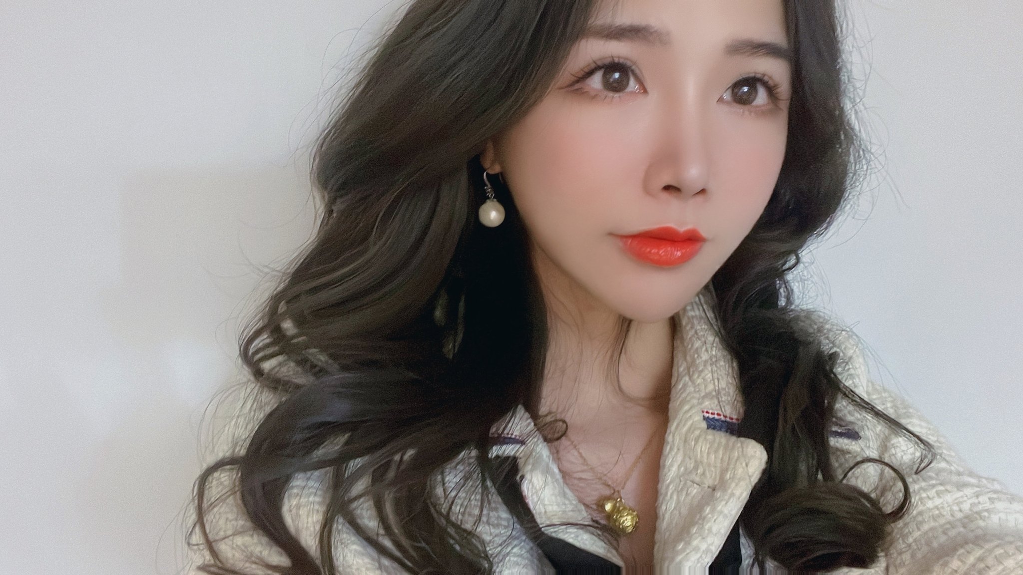 重庆TS孽小倩 on Twitter: "非照骗 重庆cd 重庆ts 重庆人妖 vx qian8221 #重庆ts #成都ts #成都外围 #成都资源 #成都兼职 #成都cd #cd #女装 ...