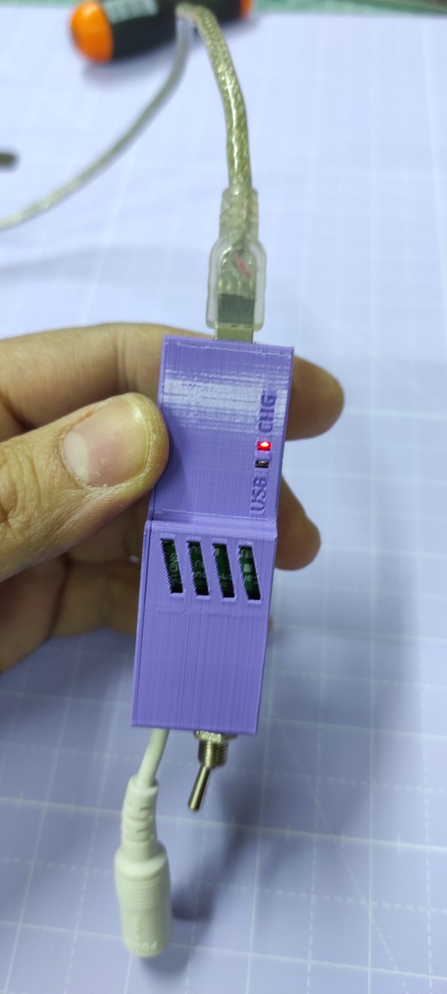 Settorezero.com (@settorezero) / Twitter