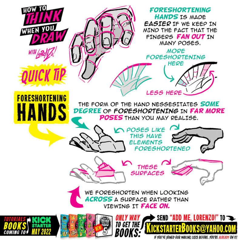 EtheringtonBrothers on Twitter: EtheringtonBrothers on Twitter: